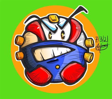 Custom Electrode Rdrawing