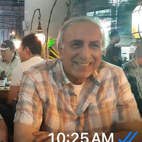 Jasem Zakaria Zakaria Jasem • Threads Say More