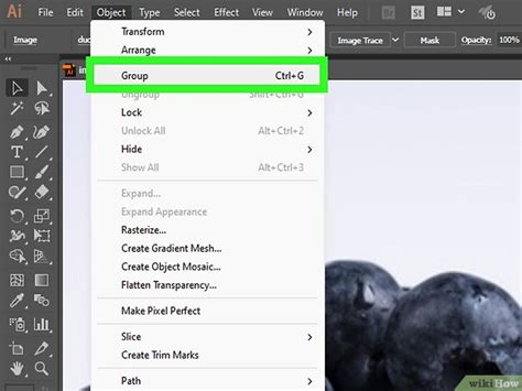 How To Add A Shadow In Adobe Illustrator Easy Methods