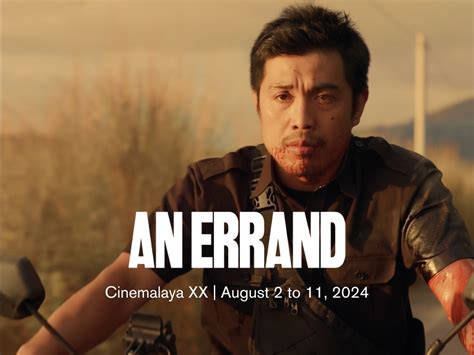 Hubadero 2024 Yearender Male Celebrities Who Dared To Bare Pep Ph