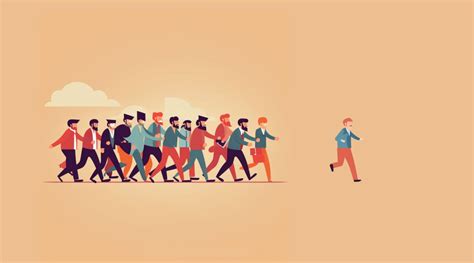 Saas Customer Churn Modeling Saas Mastery