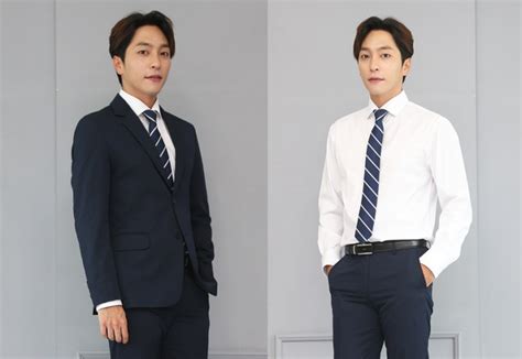 남자 면접 깔끔한 복장 질문 지식in