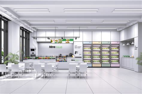 도심형 스마트 생육시스템 개발사 ‘지에스에프시스템 6억원 시드투자 유치 스타트업 스토리 플랫폼 플래텀platum