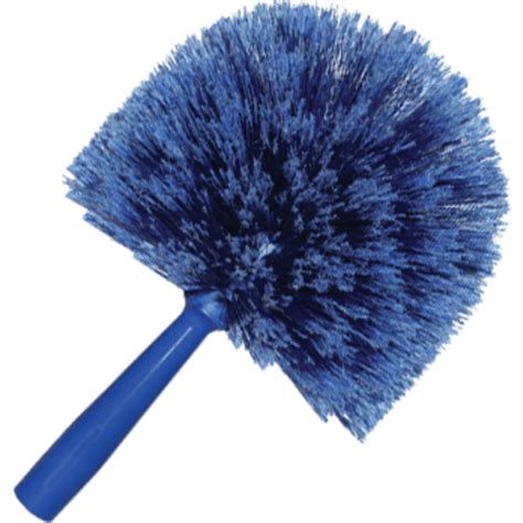 Tolco Cobweb Duster 1 Cobweb Duster