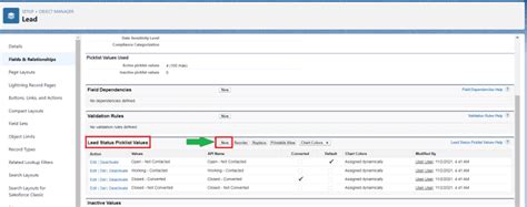 Enhance Log Management With Utility Service Logging