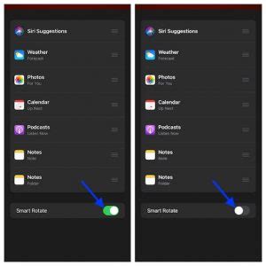 12 Best Tips To Customize Widgets In IOS 14 Like A Pro Beebom