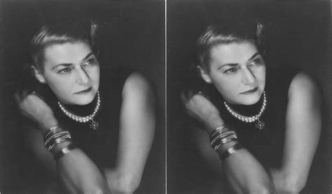 Maurice Munteanu Jurnal De Stauacasă 24 Ellero