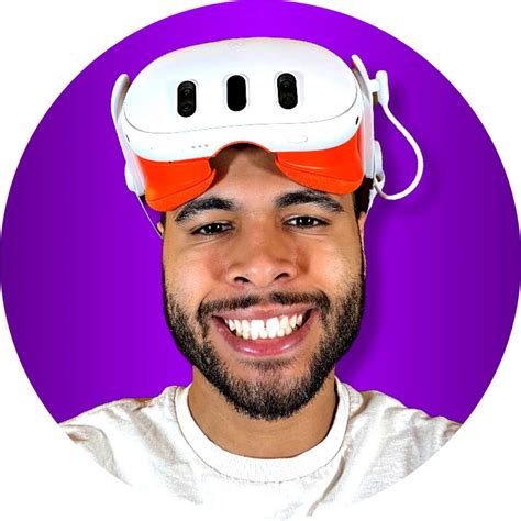 Jaylen Waddle Was Cooking All Game Fyp Explore Trending Vr Nfl Nflproera Madden25 Madden