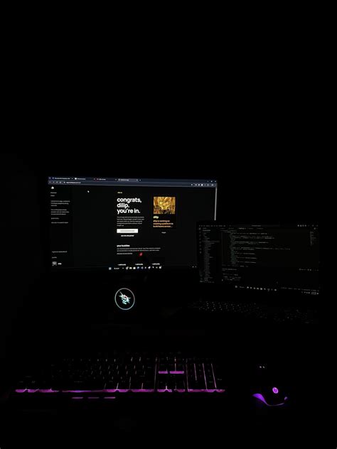 Dilip Ravikumar On Linkedin Buildspace S5 Innovation Tech Buildingthefuture