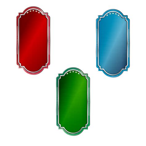 The Ultimate Guide To Different Types Of Plaques Manometcurrent