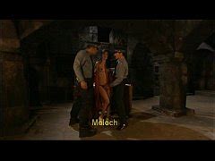 Valentina Canali Istanbul Sex Express Xxx Mobile Porno Videos Movies Iporntv Net