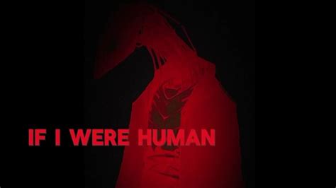 The Hate Monologue Female Fandub Youtube