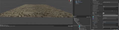 tessellation in hdrp objective learn how to add… by addam davis