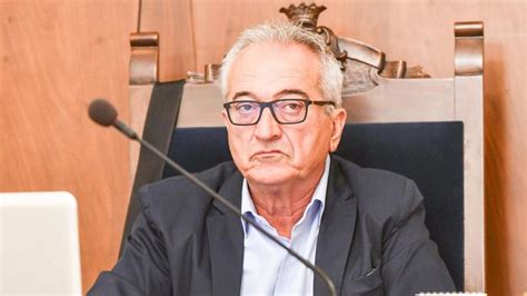 Civitanova Troiani Accusato Di Lesioni E Violenza