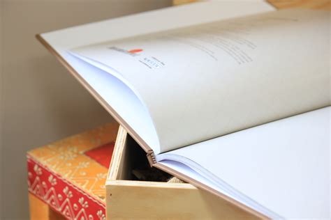 Lugares Del Subcontinente Indio Que Conocimos Gracias A Los Libros