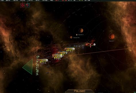 The First Time Fighting The Ether Drake Felt Epic Dont Know If This Was Overkill Or Not