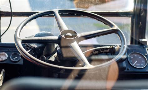 승객 태운 채 아내 운전 연습시킨 버스 기사부당 해고 판정