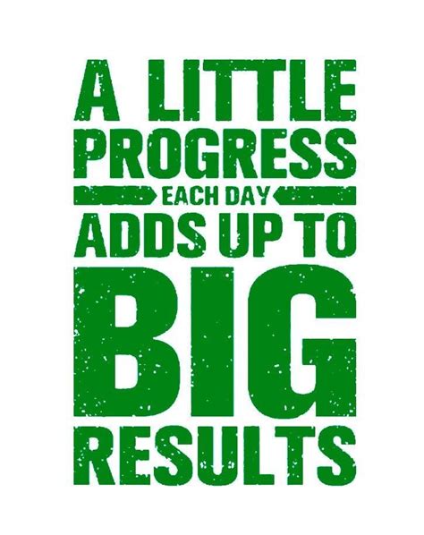 Muhammad Atif Pervaiz On Linkedin Uae Foryou Trending Viral