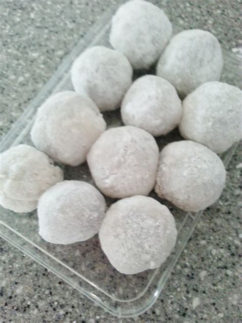 Red Bean Mochi Recipe Themoodkitchen