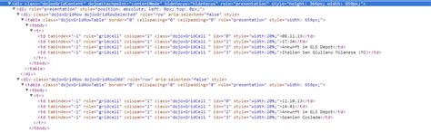 Regex Easy Way To Get Values From A Website In C Stack Overflow