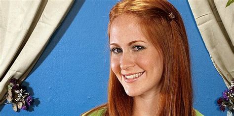 Amber Swift Biography Wiki Age Height Career Photos And More