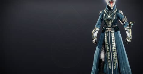 Starfire Protocol Hit With Major Nerf In Destiny 2 Season 21