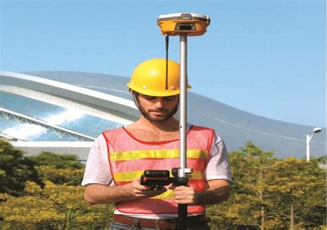 Differential GPS Receiver GPS Base And Rover Manufacturers And Suppliers Cheap Price