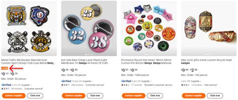 How To Add WooCommerce Product Badges Easily In Minutes ShapedPlugin