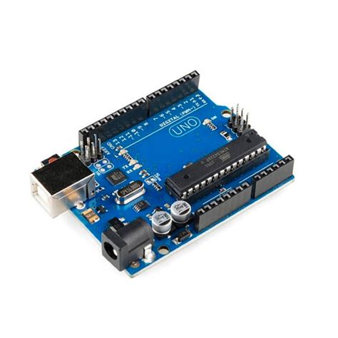 Acessórios Indispensáveis Para Seu Projeto Com Arduino Curto Circuito