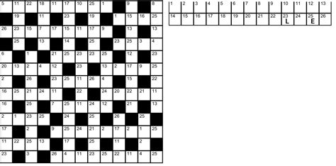 Codeword Life And Work January 2023