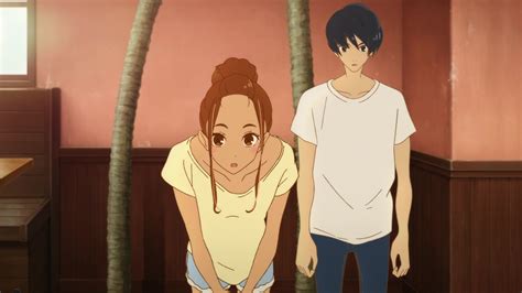 Earlygame 25 Sad Romance Anime That Will Make You Cry