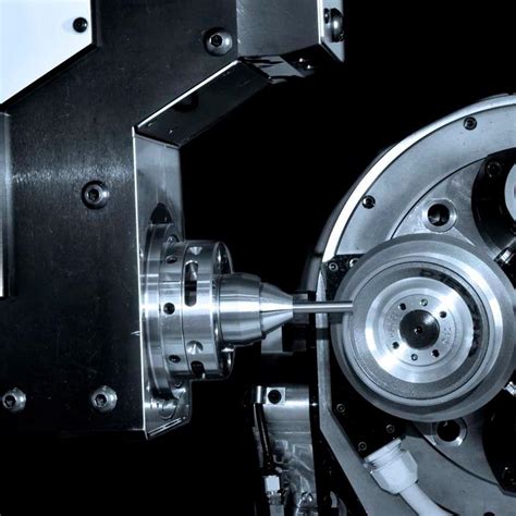 301 Moved Permanently