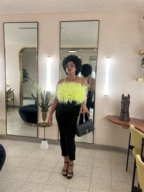 Itzhak C Haimovic Md Faan Updated March 2026 58 Reviews 170 Great Neck Rd Great Neck