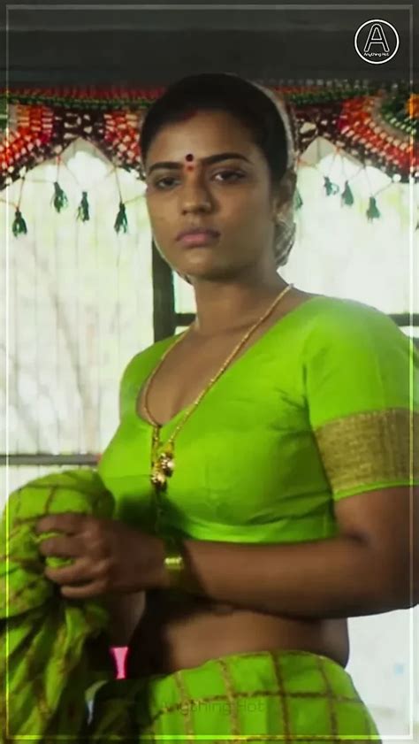 Aishwarya Rajesh Saree Remove Close Up Porn Xhamster