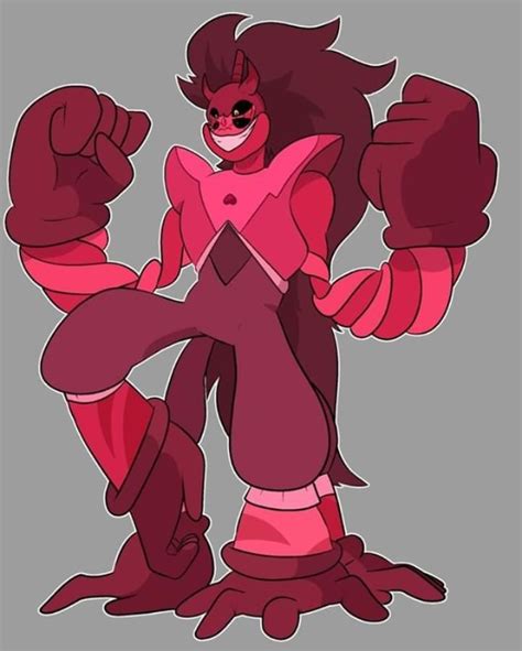 Pin By Sebas X Hg On Steven Multiverse Steven Universe Fusion Pink Diamond Steven Universe