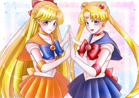 Bishoujo Senshi Sailor Moon Pretty Guardian Sailor Moon Image By