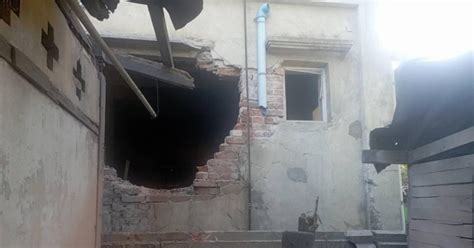 စစ်ကောင်စီ လက်နက်ကြီးကျည်ထိလို့ ကောလင်းမှာ လူ ၃ ဦးထက်မနည်း သေဆုံး