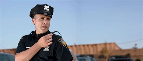 Psychological Testing Professional Assessment