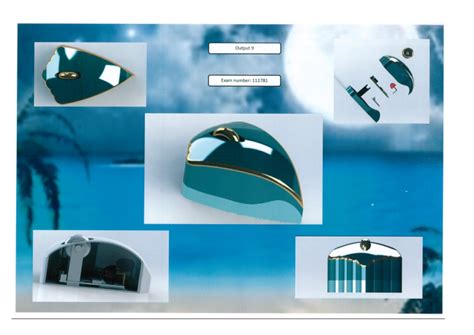 Dcg Project Hartstown Community School