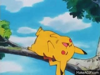 Rofl  Minions Laughing Fun Rofl Lmao Imgflip
