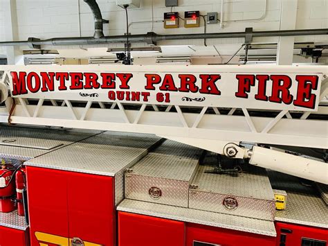 Code R Decals And Graphics Home Facebook