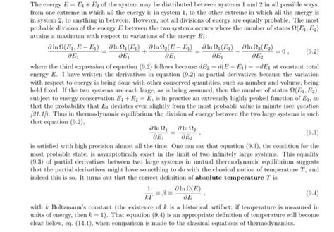 Solved 211 9 Points Assume Here That The System Is An