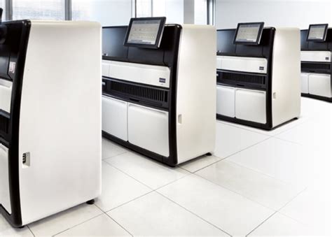 Vitamin D Deficiency Diagnostics Immunodiagnostics Diasorin