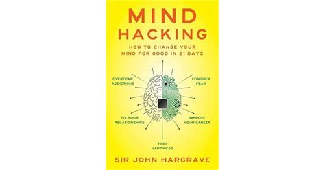 56 Mind Hacking Booksite