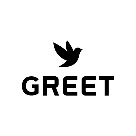 Greet