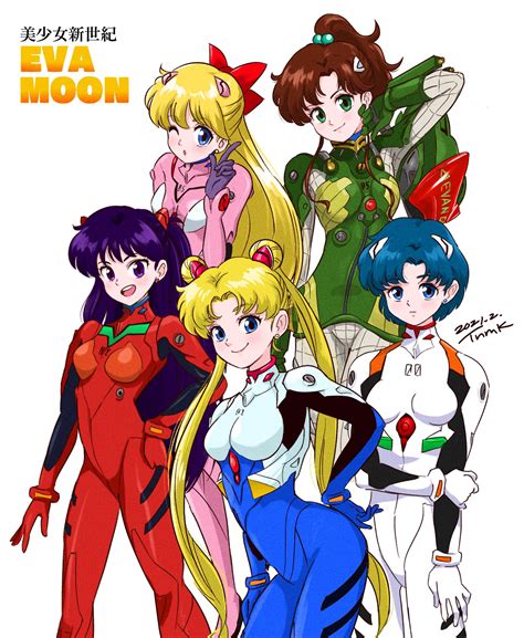 Bishoujo Senshi Sailor Moon Pretty Guardian Sailor Moon Page Of Zerochan Anime
