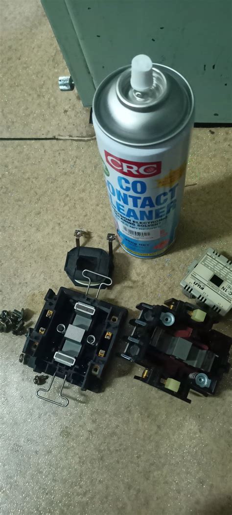 Rizaldi Maulana On Linkedin Electricalengineer Electrician