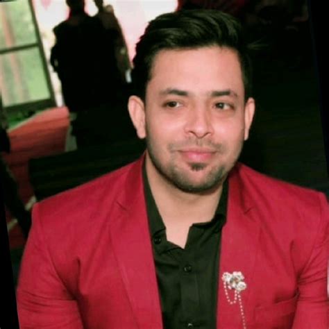 tohid ansari network analyst efkon india linkedin