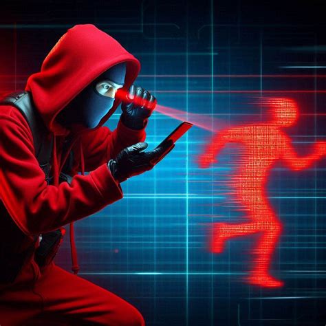 Recon Using A Tracking Pixel Der Benji Father Devsecops Cyber Security Enthusiast Agilist