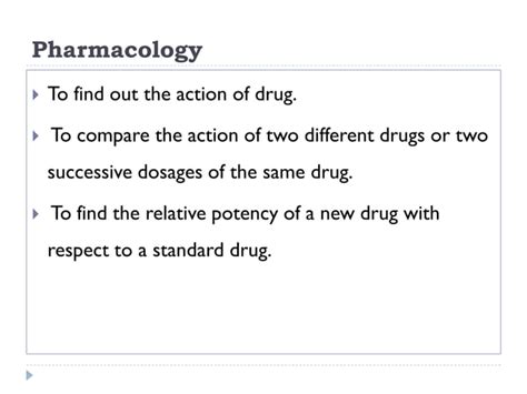 1 Introduction To Biostatistics Pdf